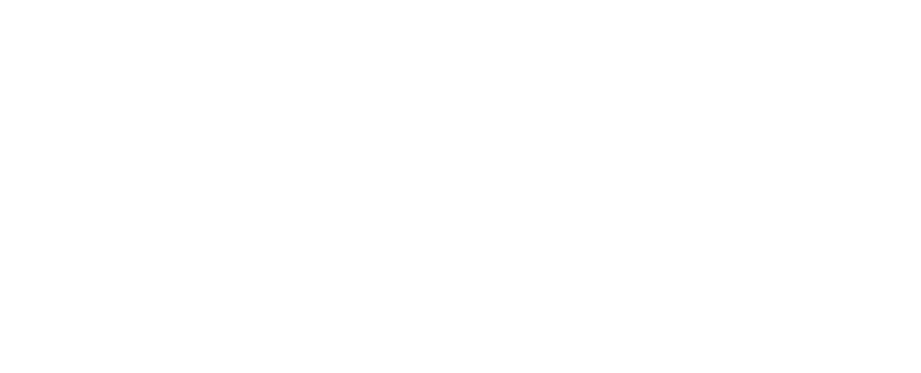 Tickets - World Fireknife Championships | Polynesian Cultural Center