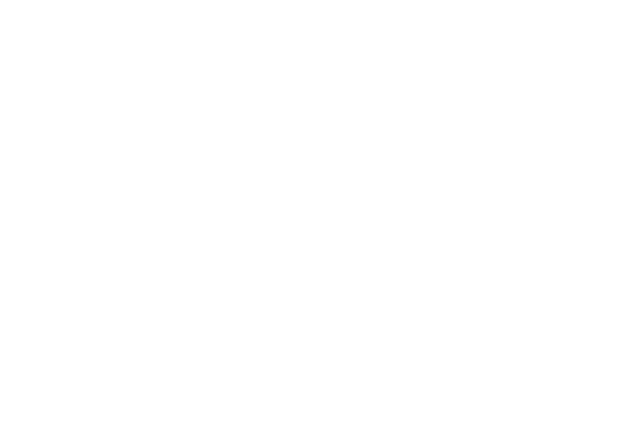 Home - World Fireknife Championships | Polynesian Cultural Center